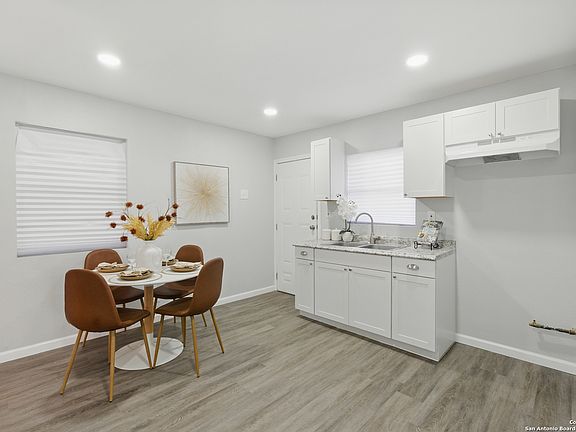 315 Morrill, San Antonio, TX 78214 | Zillow
