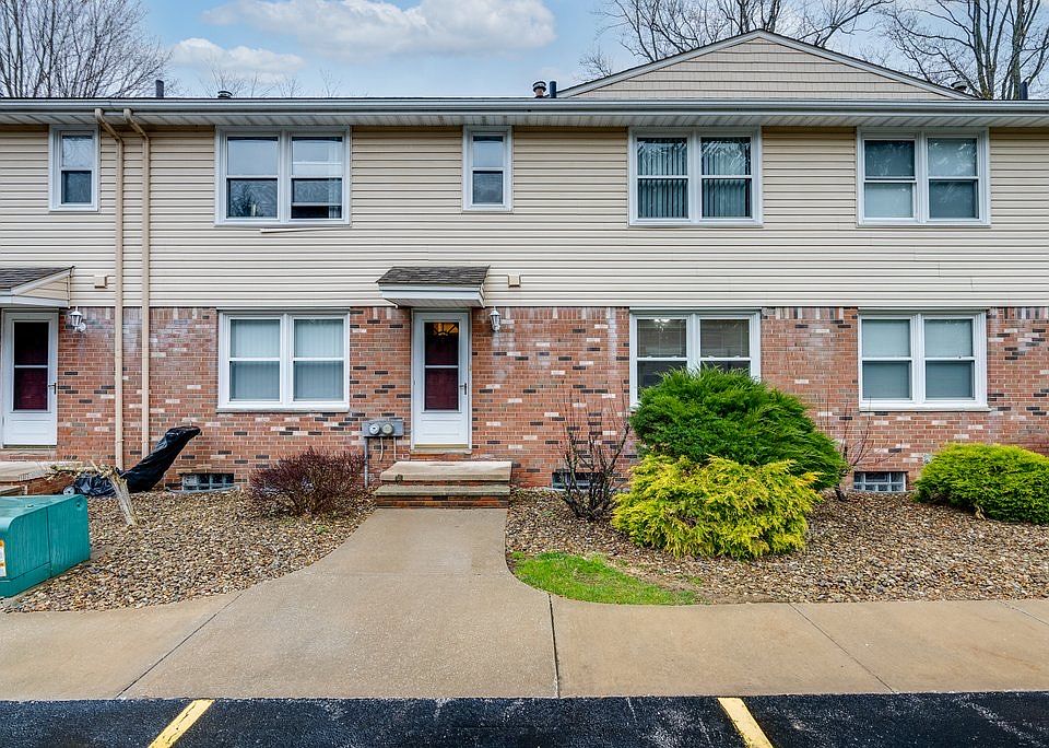 5001 Manchester Rd APT H, Akron, OH 44319 | Zillow