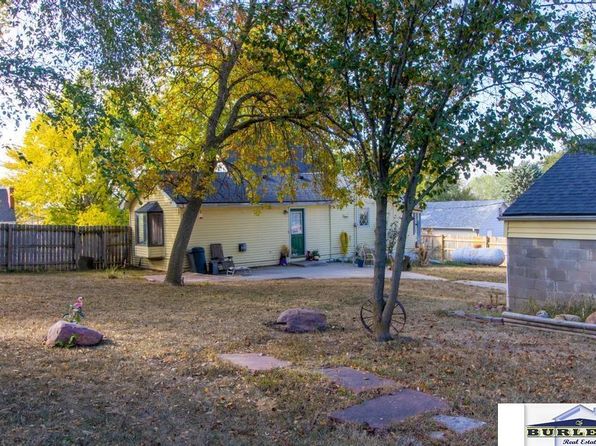 Roca NE Real Estate - Roca NE Homes For Sale | Zillow