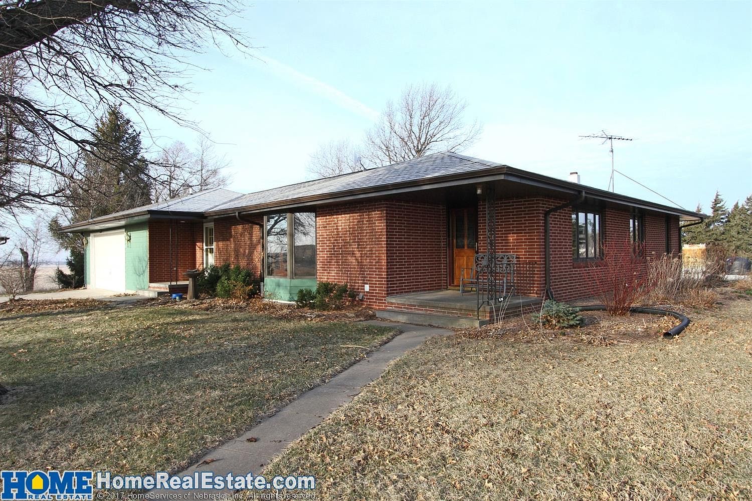 15801 Agnew Rd, Greenwood, NE 68366 | Zillow