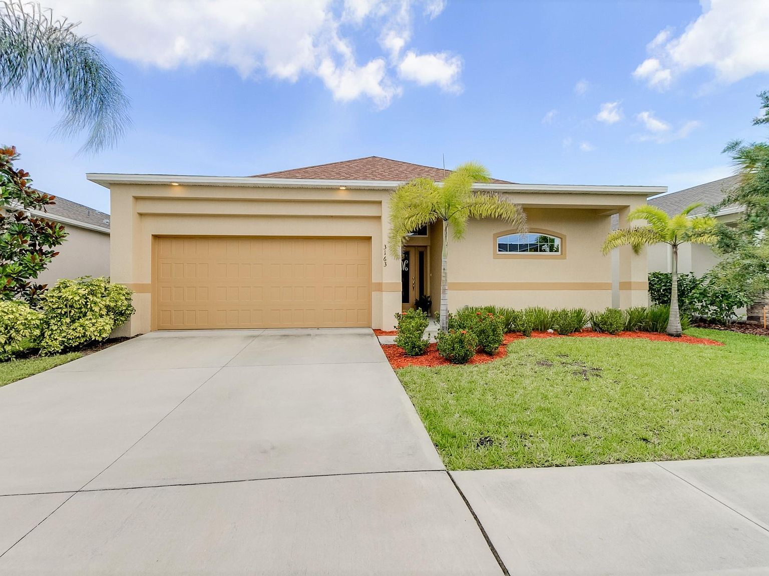 3163 Constellation Dr, Melbourne, FL 32940 | Zillow