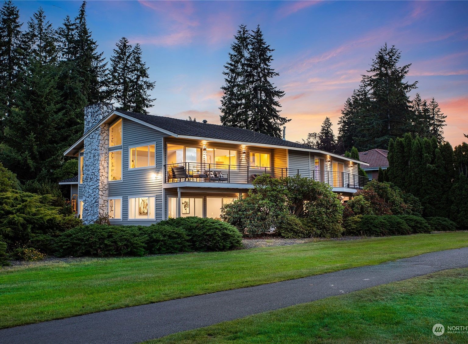 14614 SE 170th Place, Renton, WA 98058 | MLS #2133743 | Zillow