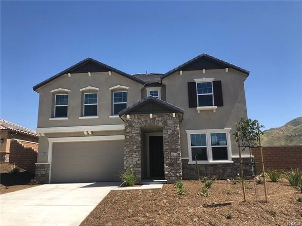 Houses For Rent in Riverside CA - 210 Homes | Zillow