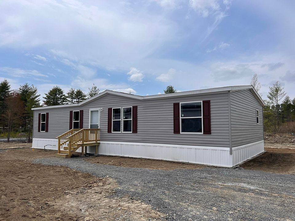 30 Amelia Lane, Waterville, ME 04901 | MLS #1589675 | Zillow