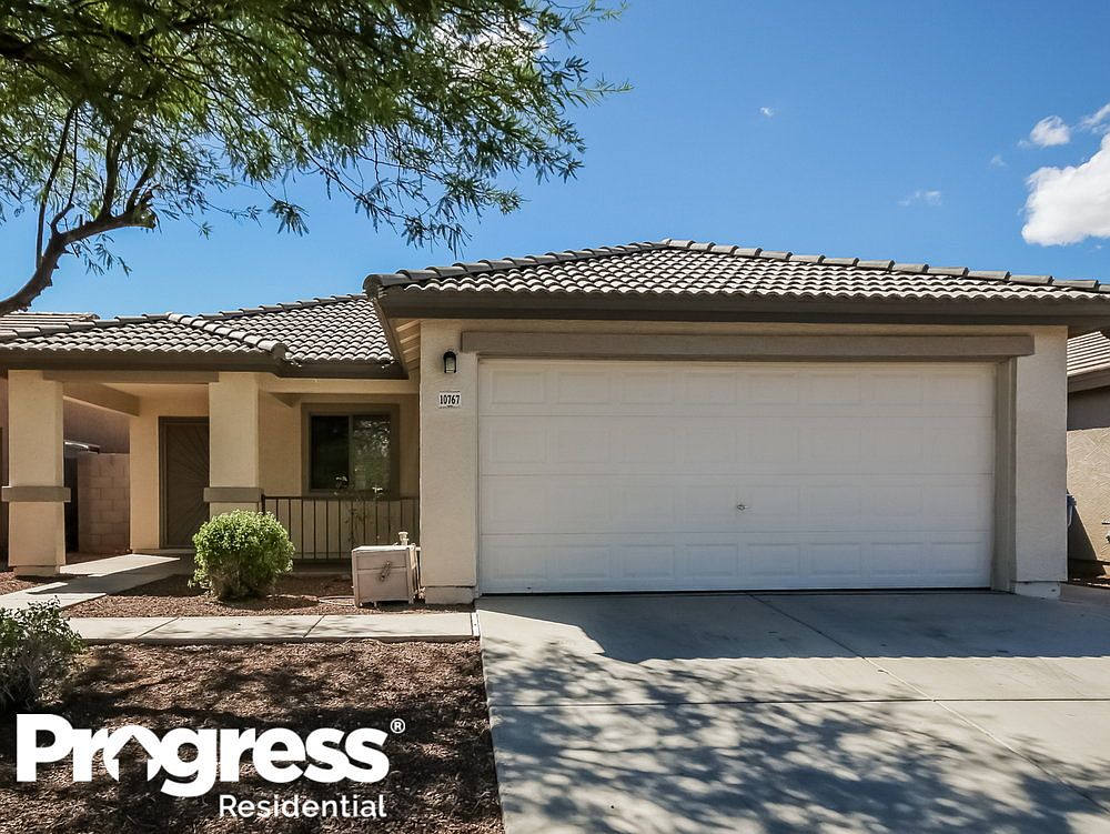 10767 W Rio Vista Ln, Avondale, AZ 85323 | Zillow