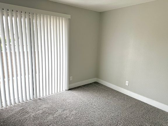 5761 Shannon Bay Dr APT 108, Rocklin, CA 95677 | Zillow