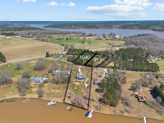 1040 Twin Rivers Rd #4, Greensboro, GA 30642 | MLS #68014 | Zillow