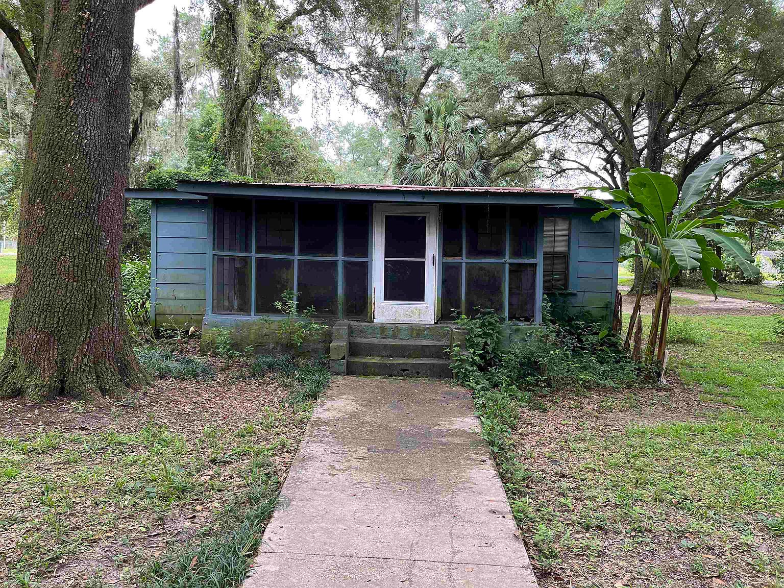 3407 Cornelia St, Tallahassee, FL 32305 | Zillow