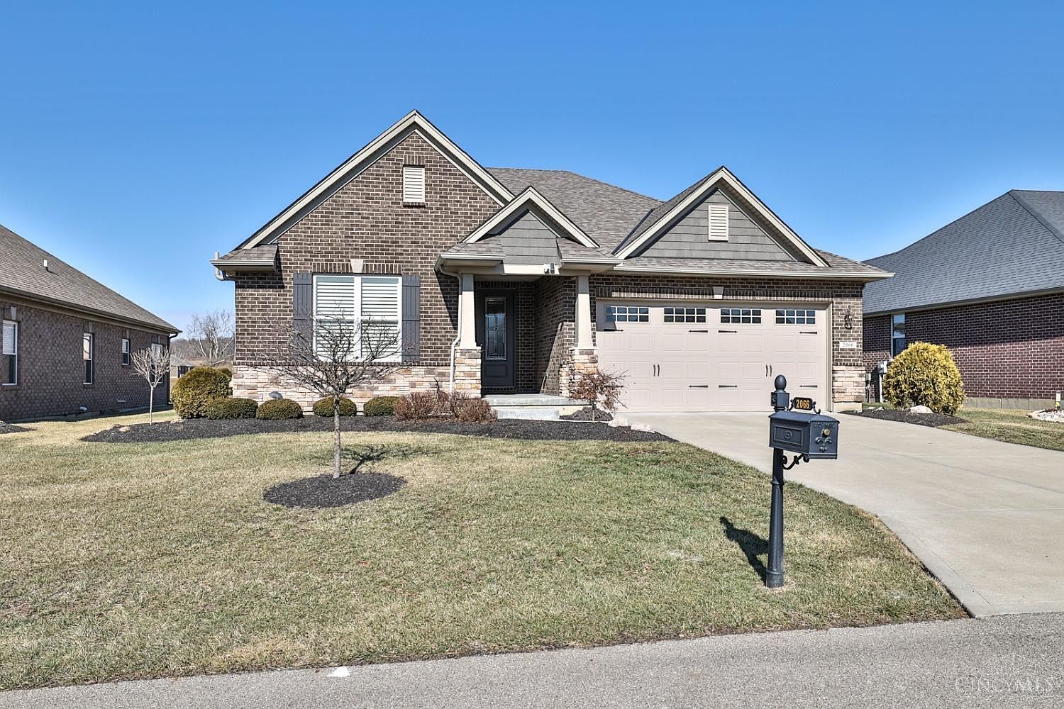 2066 Demoret Ln #VC-19, Hamilton, OH 45013 | Zillow