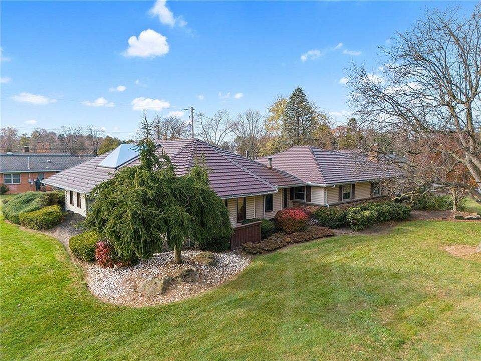 910 S Cedar Crest Blvd, Allentown, PA 18103 | Zillow