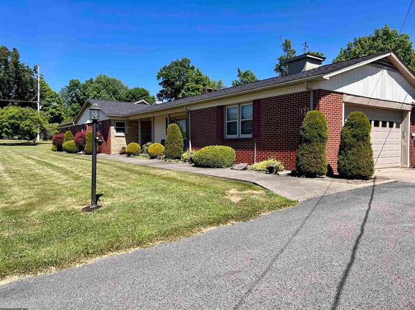 WV Real Estate - West Virginia Homes For Sale | Zillow