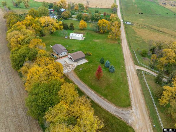 Bennington NE Real Estate - Bennington NE Homes For Sale | Zillow