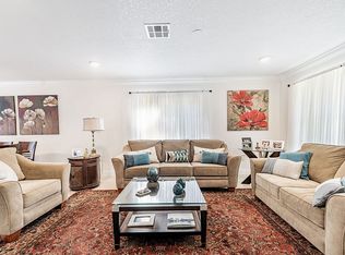 9761 SW 217th St, Cutler Bay, FL 33190 | Zillow