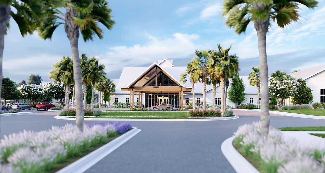 1329 Locals St, Summerville, SC 29485 | Zillow