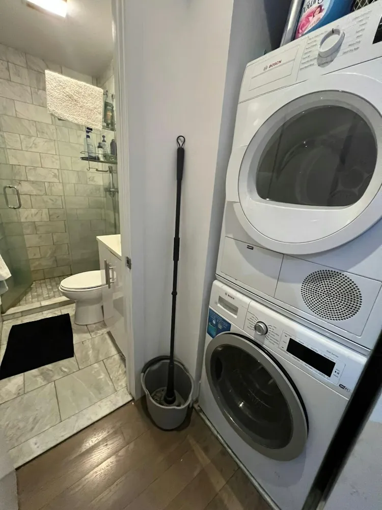 210 Rivington Street #15 in Lower East Side, Manhattan | StreetEasy