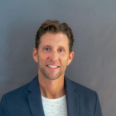 Shane Riggle - Real Estate Photographer in Port Orange, FL | Zillow