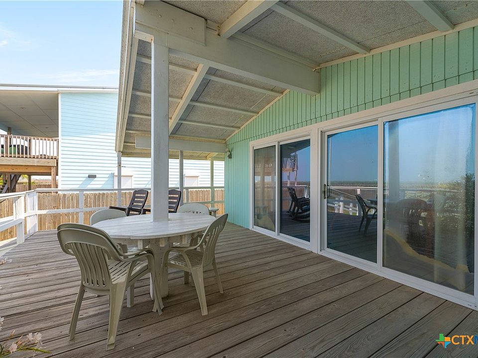 426 N Shore Dr, Port Mansfield, TX 78598 | Zillow