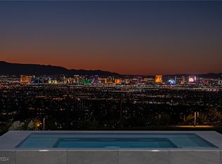 8 Chisel Crest Ct, Henderson, NV 89012 | MLS #2658098 | Zillow