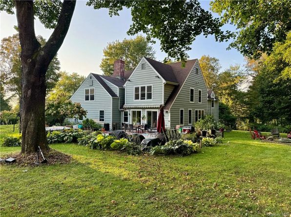 Katonah NY Real Estate - Katonah NY Homes For Sale | Zillow