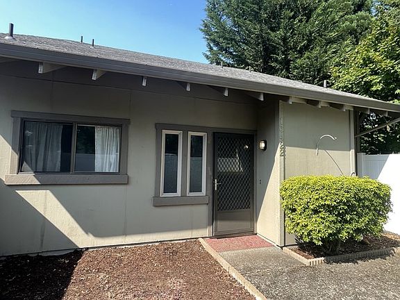 13422 SE McGillivray Blvd Unit 13422, Vancouver, WA 98683 | Zillow