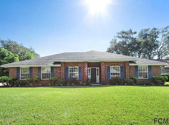 1967 Raley Creek Dr E, Jacksonville, FL 32225 | Zillow 1967 Raley Creek Dr E, Jacksonville, FL 32225 | Zillow