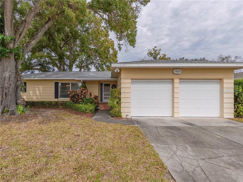 14014 Lookout Way, Seminole, FL 33776 | Zillow