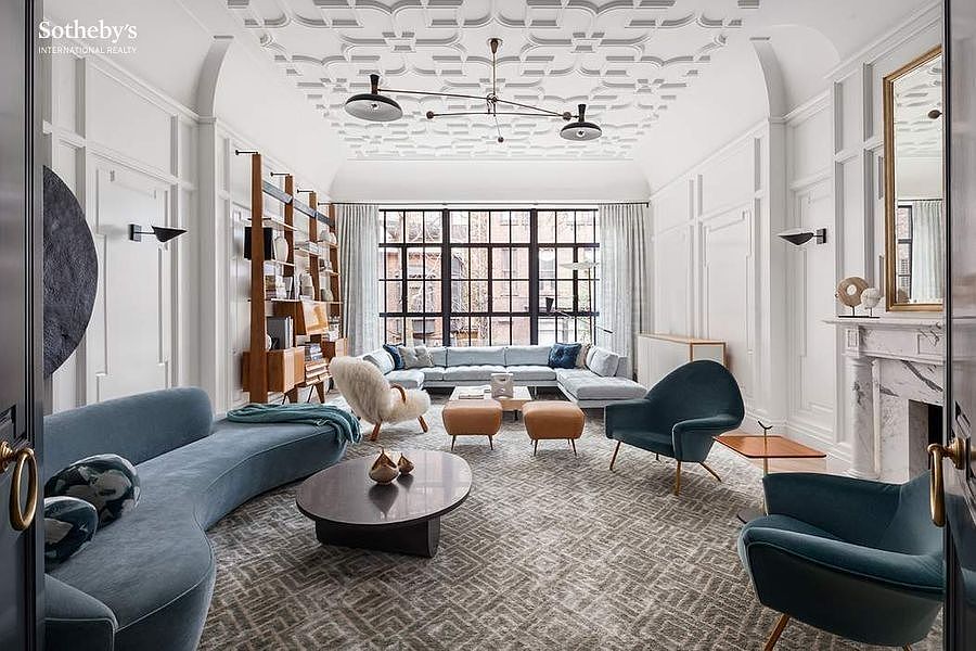 14 E 11th St, New York, NY 10003 | Zillow