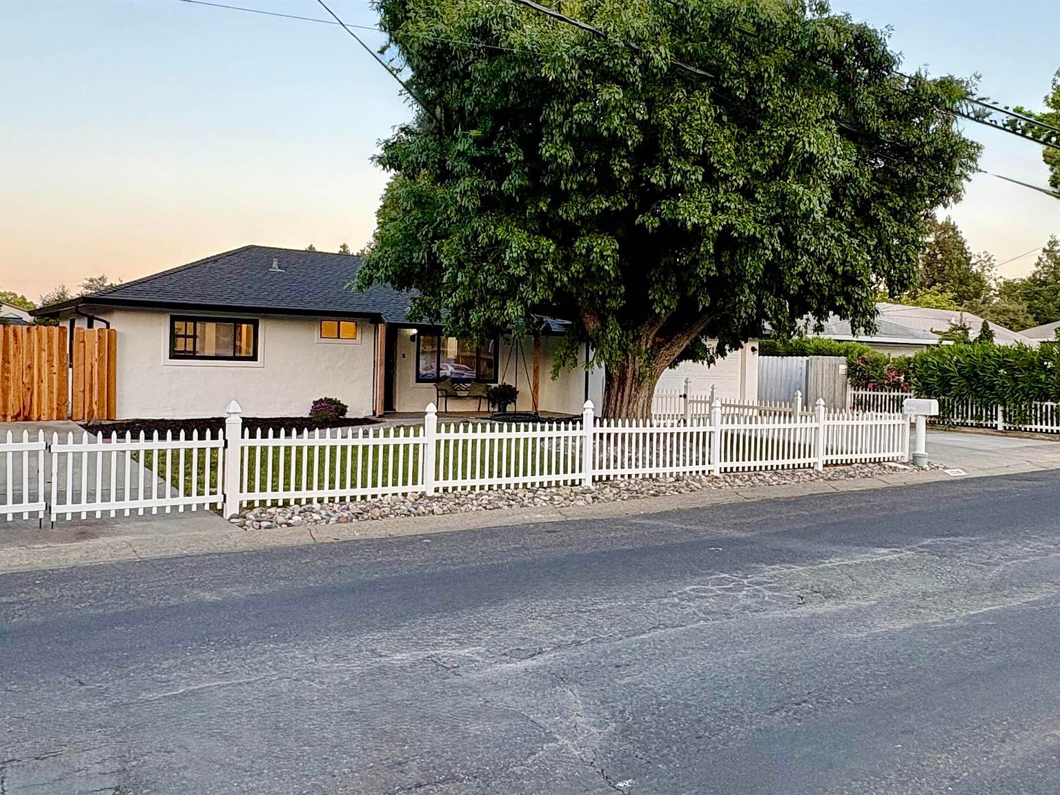 2036 Helen Rd, Pleasant Hill, CA 94523 | Zillow