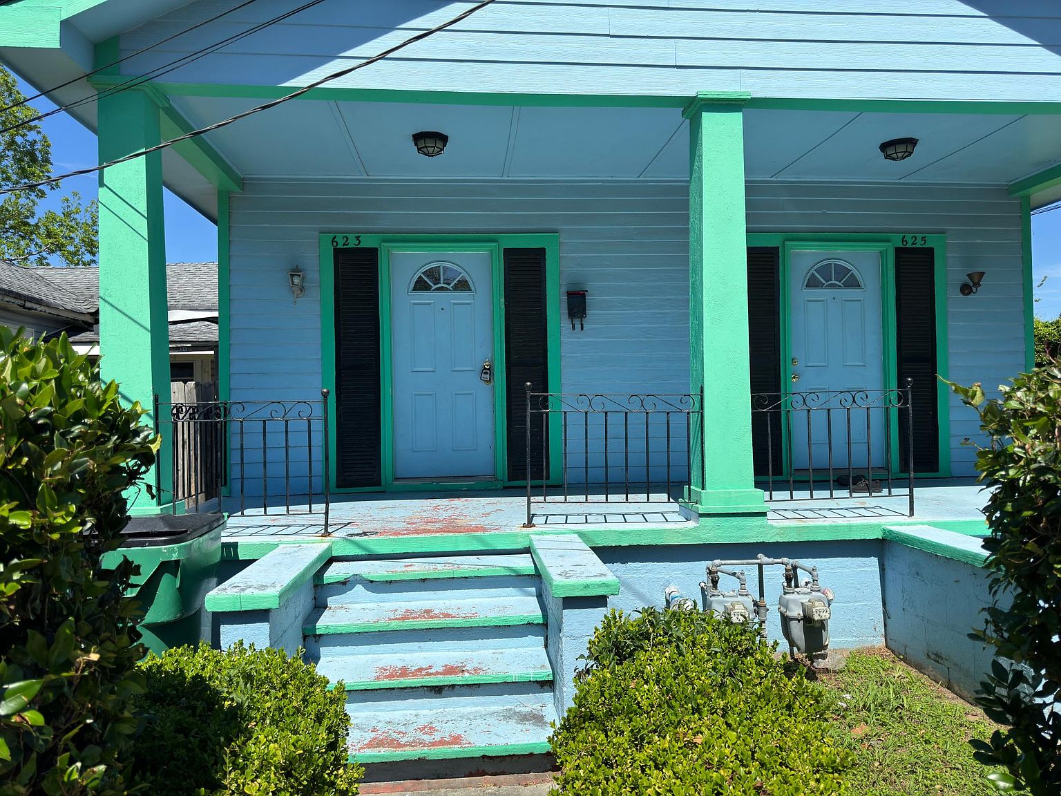623 Governor Hall St #623, Gretna, LA 70053 | Zillow