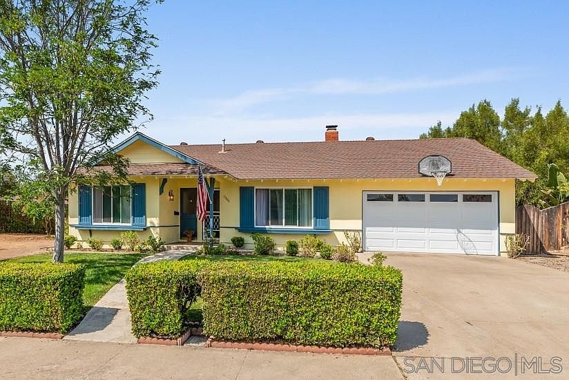 13446 Pequot Dr, Poway, CA 92064 | Zillow