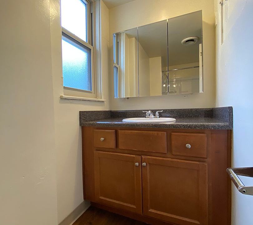 2225 Murray Avenue - 2225 Murray Ave Pittsburgh PA (2 units available ...