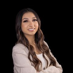 Jarely Rosas - Real Estate Agent in Kennewick, WA - Reviews | Zillow