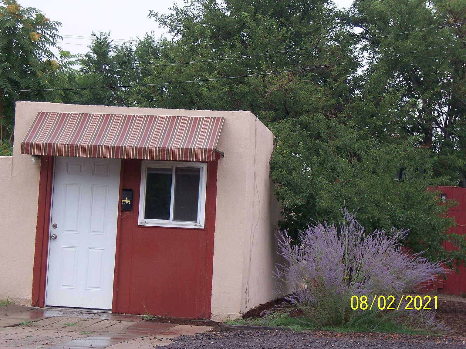 (Undisclosed Address), Albuquerque, NM 87102 | Zillow