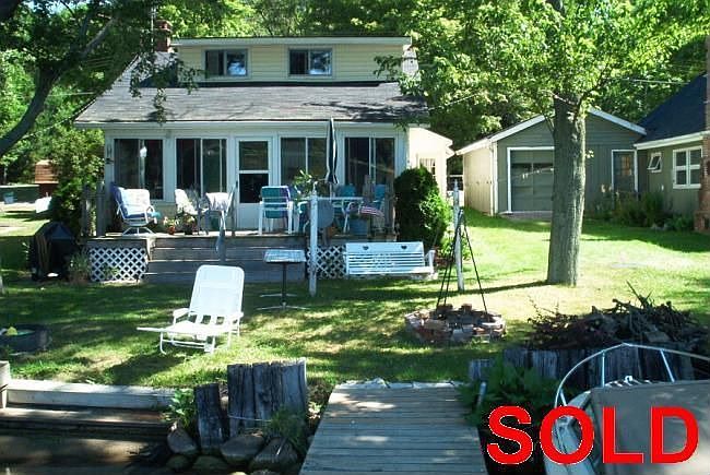 1780 E Linker Rd, Columbia City, IN 46725 | Zillow