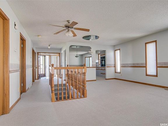 UNIT 45-3415 Calder CRESCENT, Saskatoon, SK S7J 5A2 | MLS #SK946015 ...