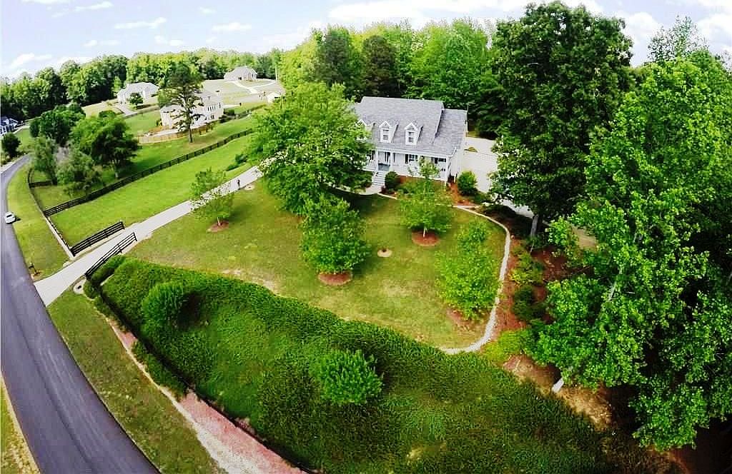 280 Allendale Dr, Canton, GA 30115 | Zillow