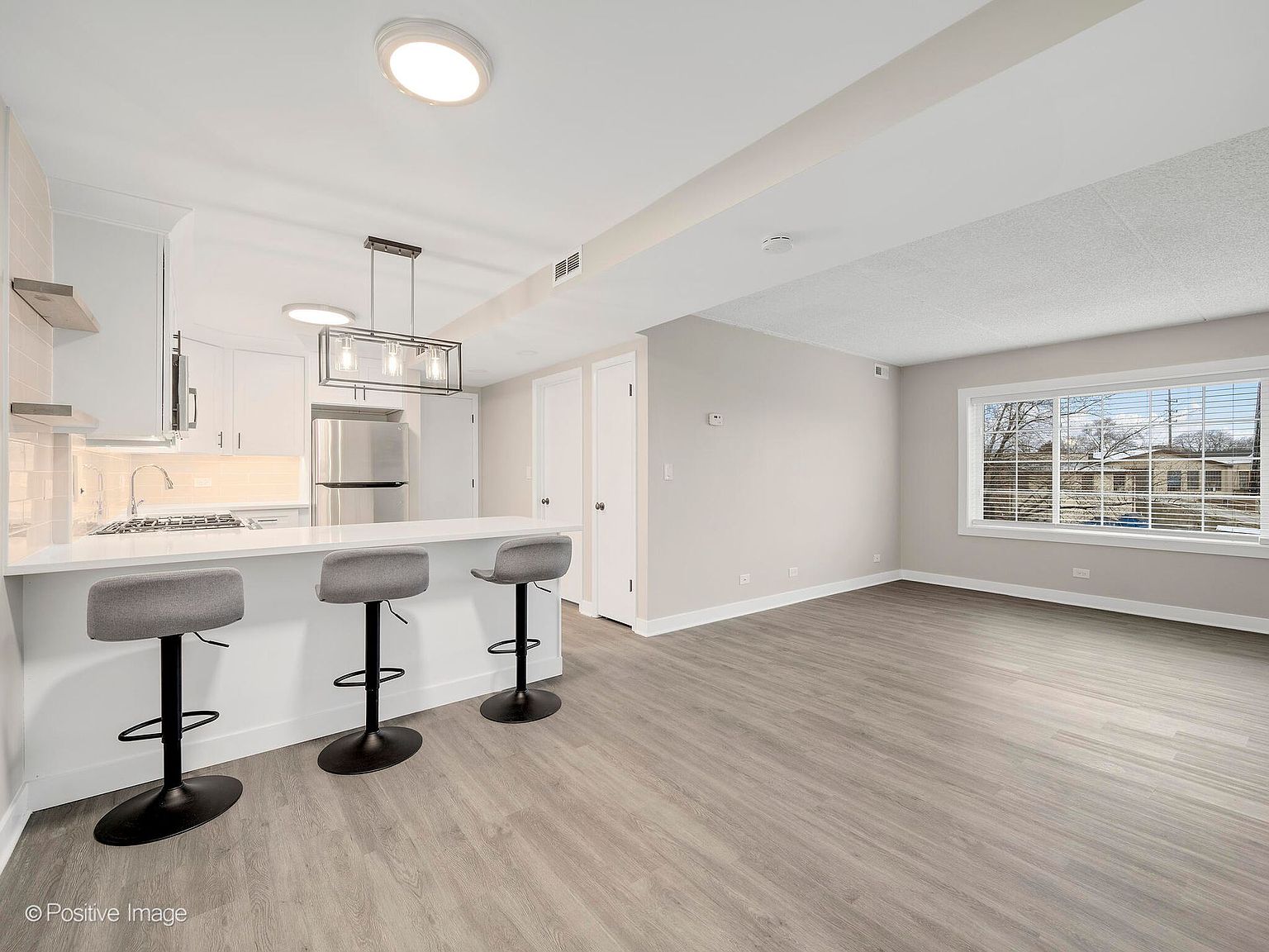 5121 Mackie Pl #104, Downers Grove, IL 60515 | Zillow