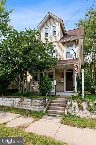 237 Bridge St, Spring City, PA 19475 | Zillow