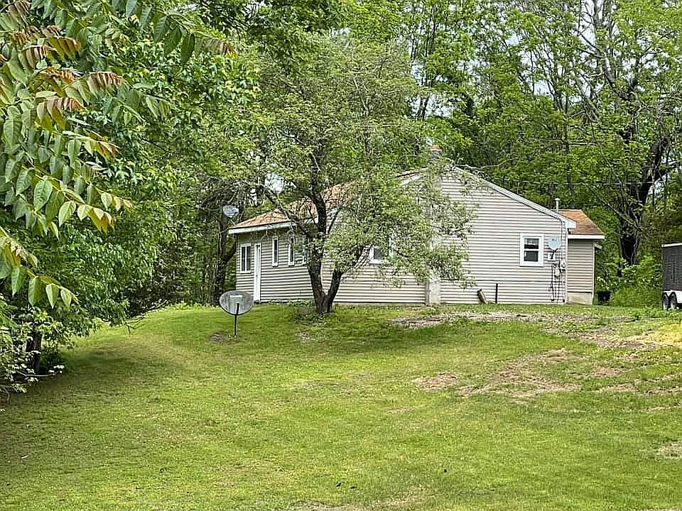 301 Tarbell Rd N, Bloomingburg, NY 12721 | Zillow