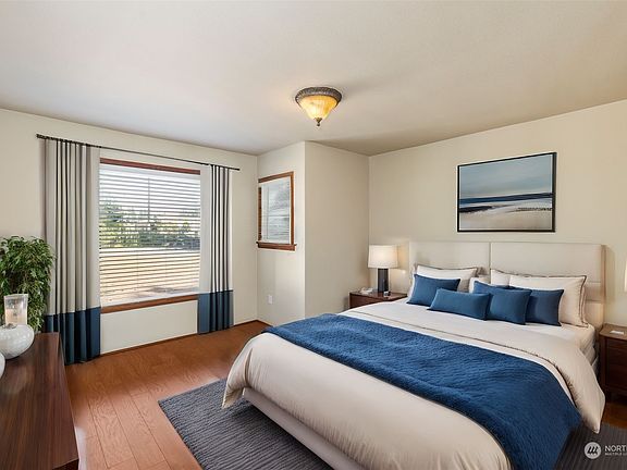 10229 Frontier Place NW, Silverdale, WA 98383 | MLS #2252120 | Zillow