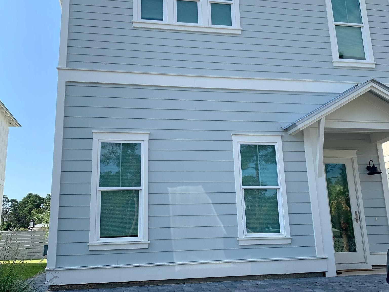 33 Sunset Key Ct, Inlet Beach, FL 32461 | Zillow