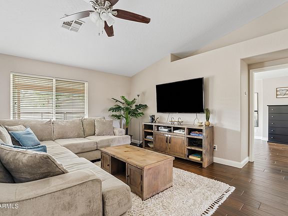 3005 E Tulsa St, Gilbert, AZ 85295 | MLS #6629864 | Zillow