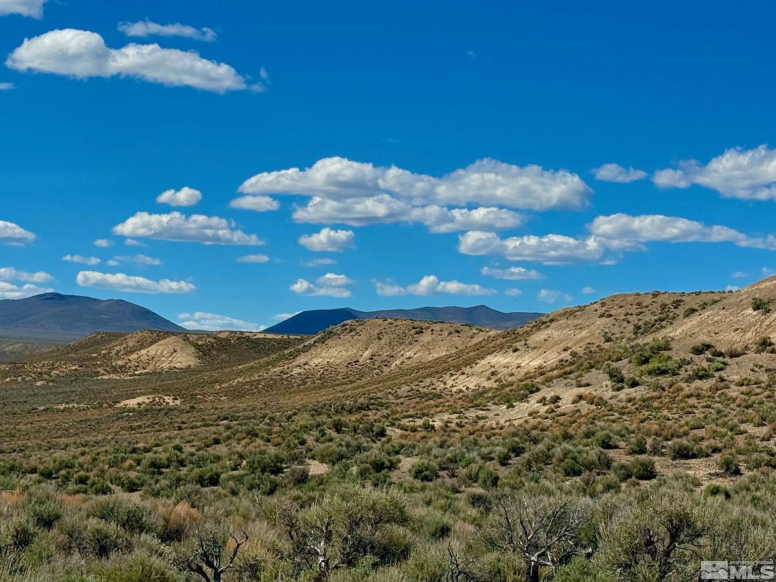 00656O010 Near Booth Rd, Elko, NV 89801 | Zillow