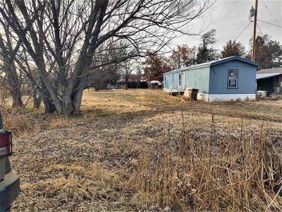 8390 Main St, Letha, ID 83636 | MLS #98866968 | Zillow