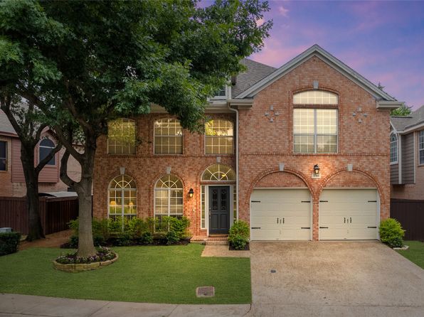 Addison TX Real Estate - Addison TX Homes For Sale | Zillow