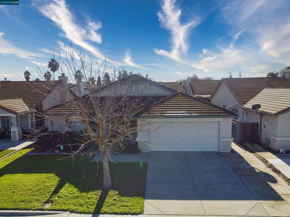 Manteca CA Single Family Homes For Sale - 130 Homes | Zillow