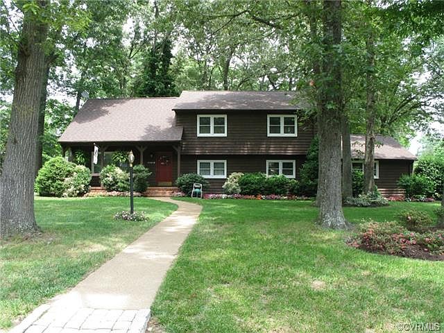 11415 Marsden Rd, Chester, VA 23831 | Zillow