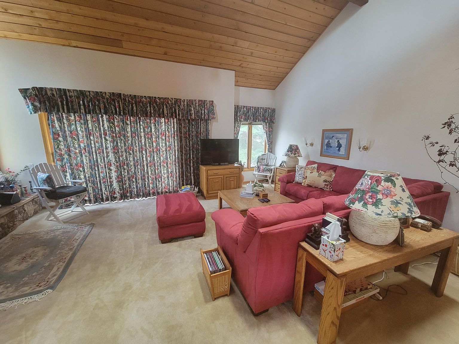 85 Willis Pl #161, Avon, CO 81620 | Zillow