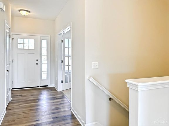 363 Greys Run, Lebanon, OH 45036 | Zillow