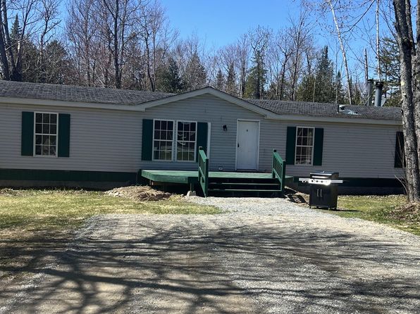 Hudson ME Real Estate - Hudson ME Homes For Sale | Zillow
